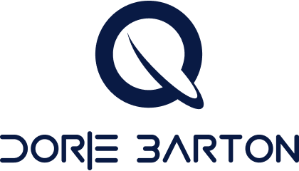 Dorie Barton: Actor, Writer, Director, And Dating Coach